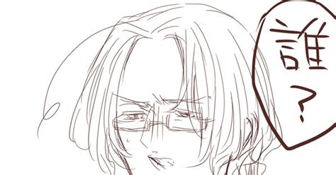 マシュー・ウィリアムズ 誰？ ほとけのマンガ Aph アルフレッド・f・ジョーンズ 落書き Pixiv