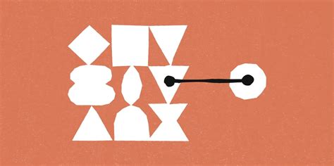 Building A Model Context Protocol Server Using Jinaai And Python Dev