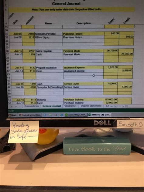 solved conditional format as cell formatting table styles