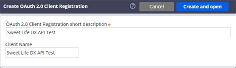 Exploring The Dx Api With Postman Pega Academy
