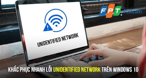 C Ch S A L I Unidentified Network Tr N Windows