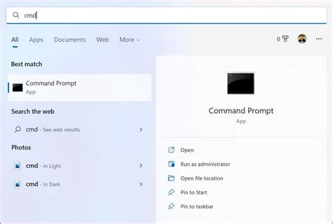 9 best ways to fix external hard drive not showing up in windows 11