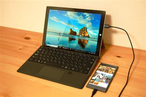 スマホの写真をパソコンに移行（転送して保存）する方法【android】 アプリオ