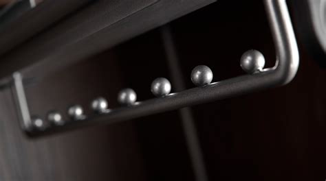 Өлгүүр тогтоогч