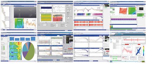 Siemens Lms Testlab 16a3 Yayınlandı Blog Dta Mühendislik