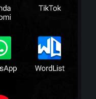 In Android The Icon Expands Issue Fluttercommunity Flutter Launcher Icons Github