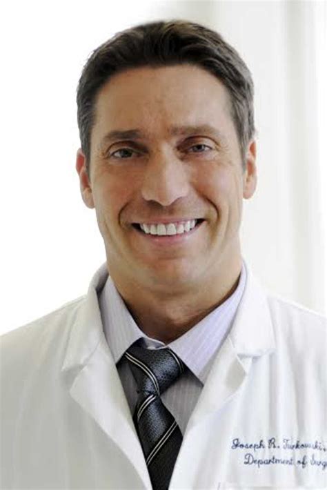 Westchester Medical Center Urges Fourth Of July Safety Peekskill