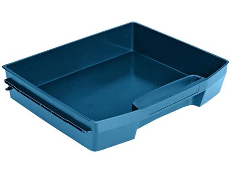 Ls Tray 72 Evo Engineering Supplies