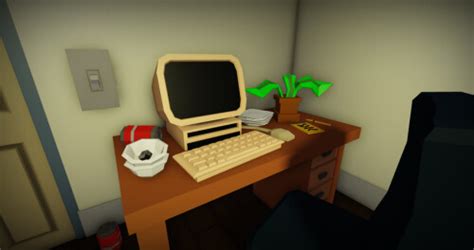 Roblox Developer Challenge 2024 Peoples Choice Voting Community And Events Developer Forum