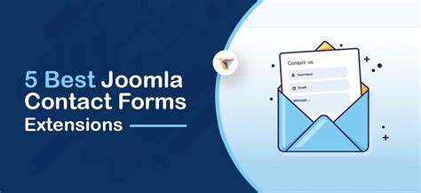 How To Install Joomla Template And Quickstart By Joomdev Medium