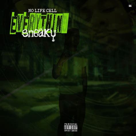 Stream Cant Replicate Prod Noble By Nolifecell Listen Online For