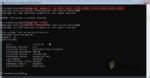 How To Fix Windows Asking For BitLocker Key To Sign In