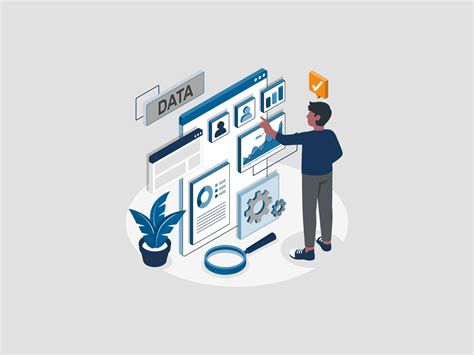 The Trend In Analytical Data Modeling Iteration Insights