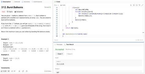 Swagat Kumar Panda On Linkedin Day73 Drgviswanathan 100daysofcode Learning Growth