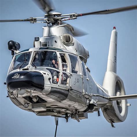 Pakistan Navys Harbin Z 9b [1170x1171] R Warplaneporn
