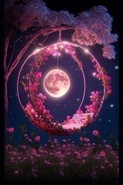 Pin Von 𝓝𝓲𝔂𝓪𝓷 ☽𓏲 Auf باخچەیەك لە وێنەی جوان🍊🌳🌿 In 2024