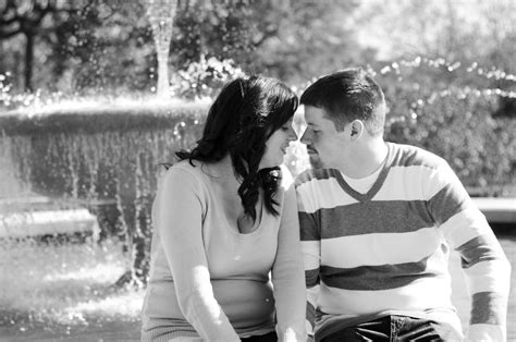 Elaine Ruiz Photography
