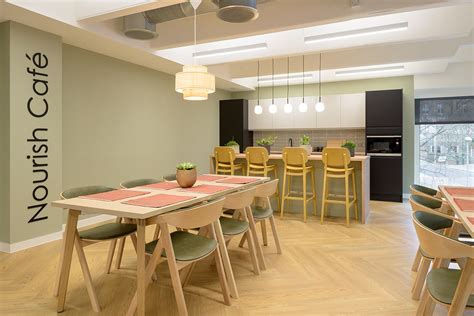 Andrew Wilkinson Posted On Linkedin