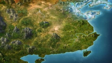 无法连接steam怎么办？解决网络连不上steam的故障指南 风度资源网