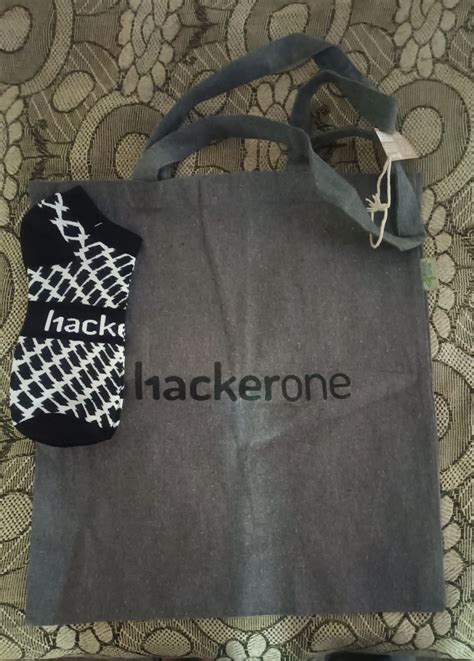 Ayush Kumar On Linkedin Hacking Security Program Cybersecurity