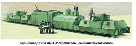 Пин на доске Quick Saves