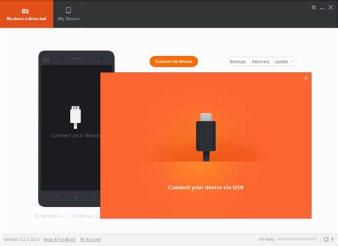 3 Best Alternative To Mi Pc Suite To Manage Xiaomi Phones