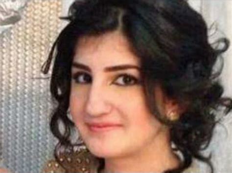 Saudi Crown Prince Sister Hassa Bint Salman Al Saud On Trial In France