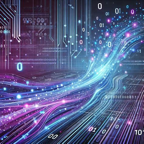 Sql이란 기초 정리