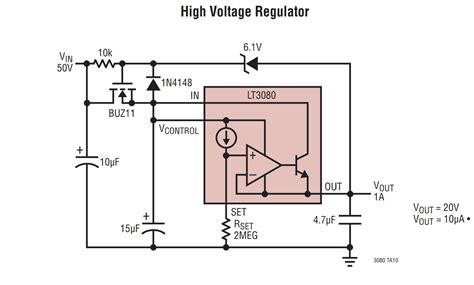 What Is The Purpose Of The 1n4148 Diode In This Circuit R Askelectronics