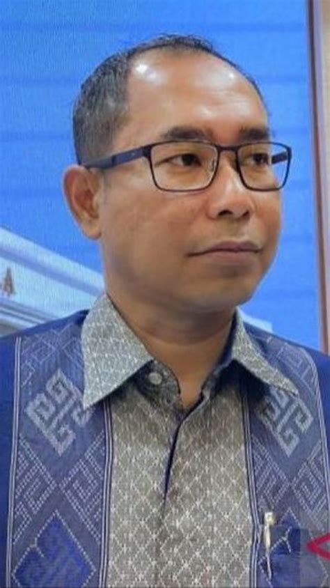 Tidak Ada Wni Terdampak Serangan Iran Ke Israel