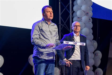 Igor Mirović Nesuđeni Počasni Građanin Sremskih Karlovaca