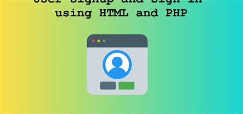 Php Variables Phpgurukul