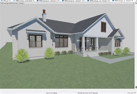 Backdrop Not Showing Up In Rendering General Q A ChiefTalk Forum