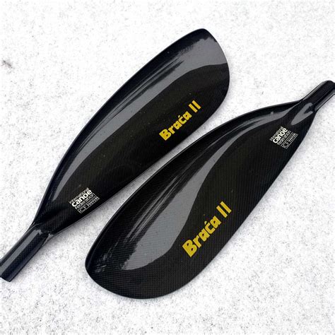 Braca Ii Fastpaddler®