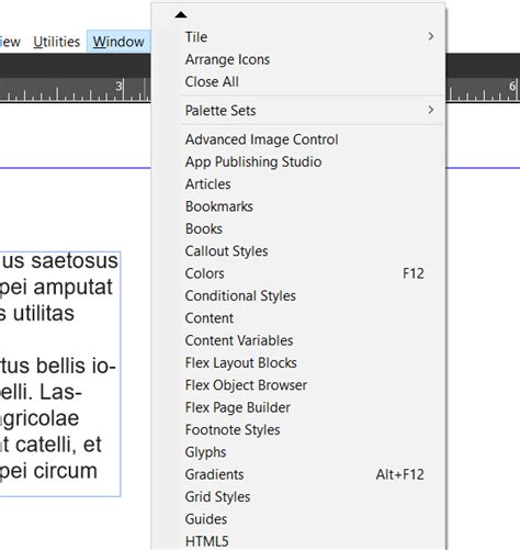 How To Apply Text Shading How To Apply Text Shading