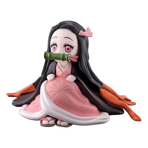 Ichiban Kuji Demon Slayer Kimetsu No Yaiba ~yaiba Wo Furui Kokoro Wo