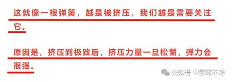 大跌！开始加仓！！！ 知乎