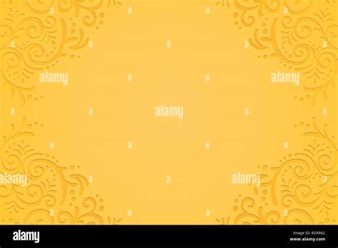 Tải Ngay Haldi Background Design được Thiết Kế đặc Biệt Cho Các Sự Kiện