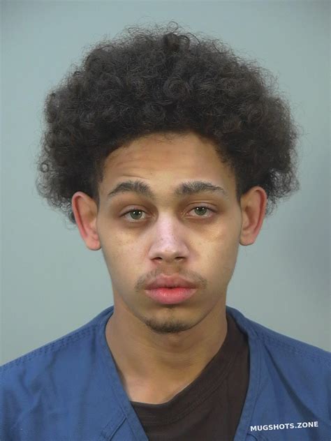 Hoke Austin Riley 12 17 2022 Dane County Mugshots Zone