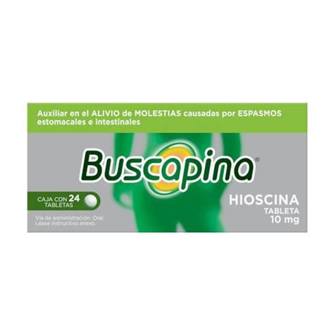 Clopixol Depot 200mg 1ml Soluci N Inyectable 1 Ampolleta 1ml Dónde