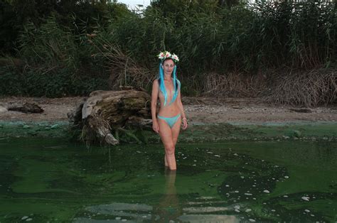 Nayada 42 Pics Xhamster