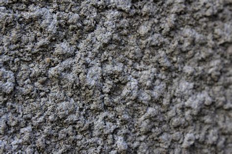 Visual Elements Lottie Simpkins GCSE Photography