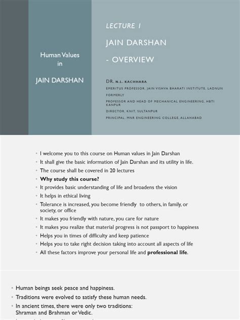 Lecture 1 Merged Pdf