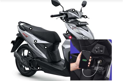 Semua Tentang Motor Yang Dilengkapi Dengan Charger Apa Yang Harus Diketahui Towing Com