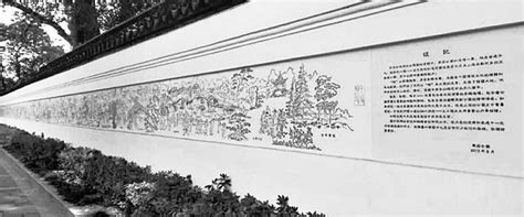 说说莘庄与梅花的不解之缘丨闵行情