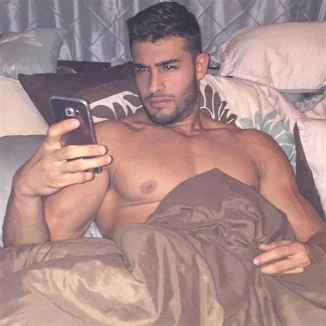 Sam Asghari Britney Spears Boyfriend Page 3 LPSG