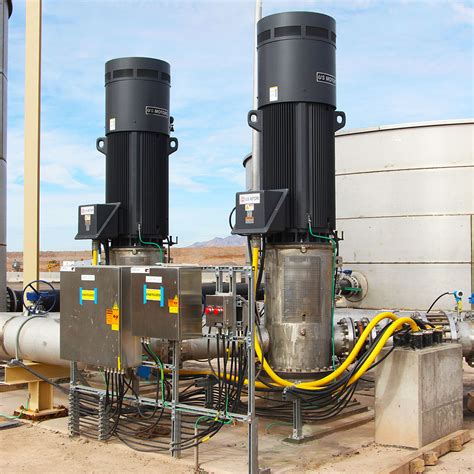 Heavy Industrial Pvb Fabrications Inc