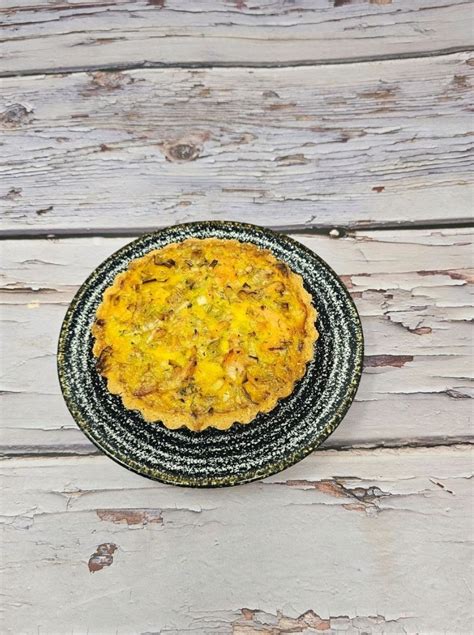 Some More Dishes I Made 😁 👩‍🍳 Ouafa Brini