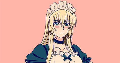 シュヴァルツェスマーケン アイリスディーナ誕生日絵2018 はらしゅうのイラスト Pixiv