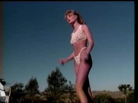 Scene 2 From Immorals Part 3 Stroked 1991 By Arrow Productions Hotmovies